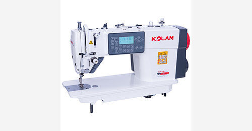 Garment industry sewing machine supplier manufacturer | TAIZHOU ...